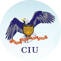 cidec - Centro Internacional de Educación Continua